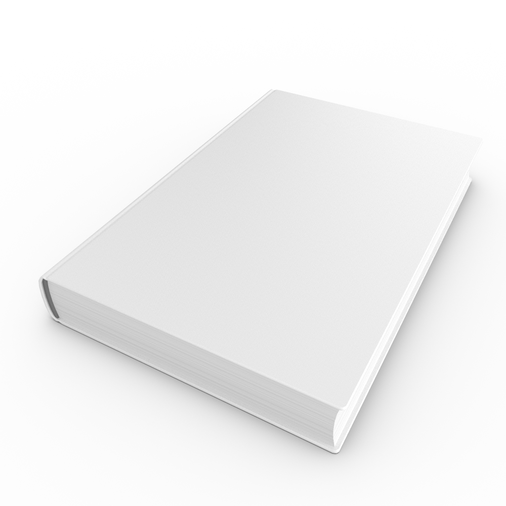 How To Find 3D Book Cover Templates 