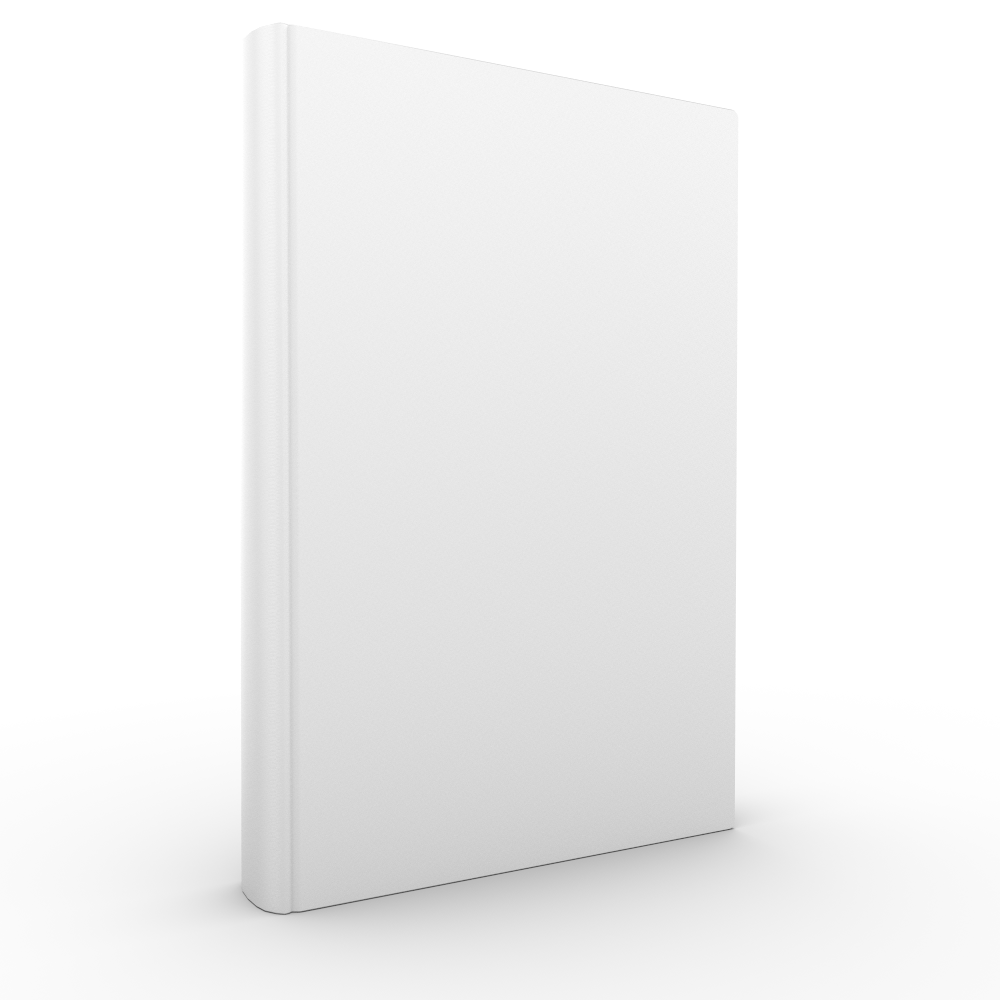 3D Book Template After Effects