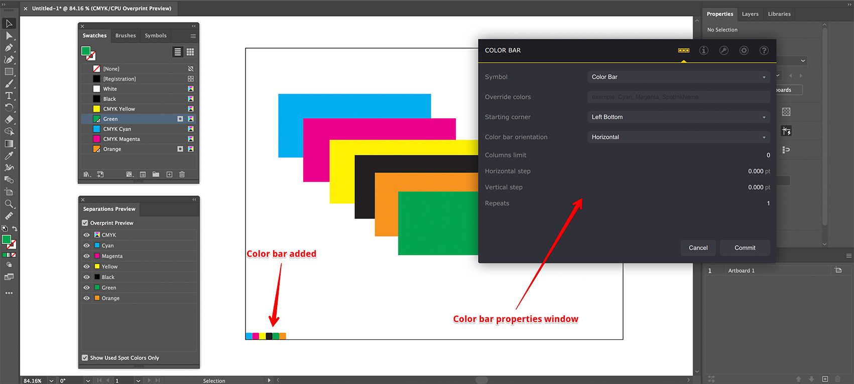 Fill Color In Illustrator Wholesale Cheap Save 45 Jlcatj gob mx