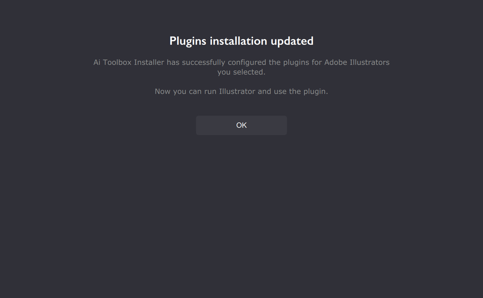 Ai Toolbox Plugin Installation Tutorial