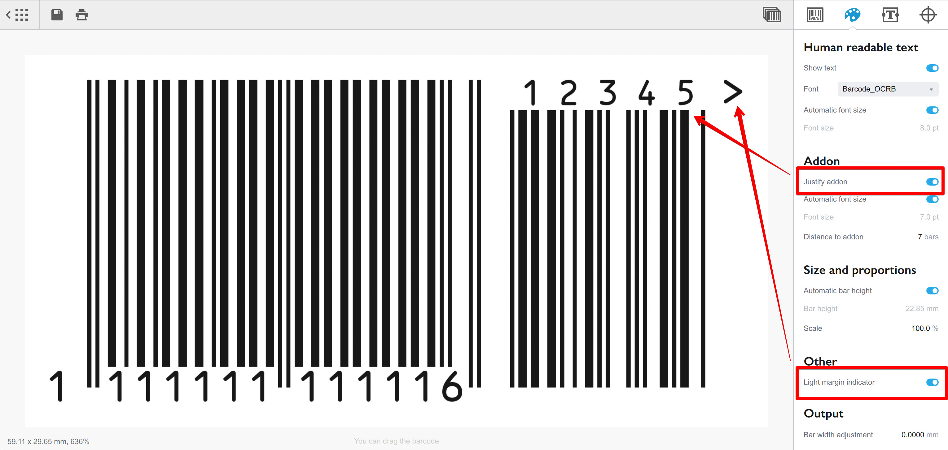 EAN 13 Barcode Generator And Format Specification EAN 13 Barcode Generator And Format Specification