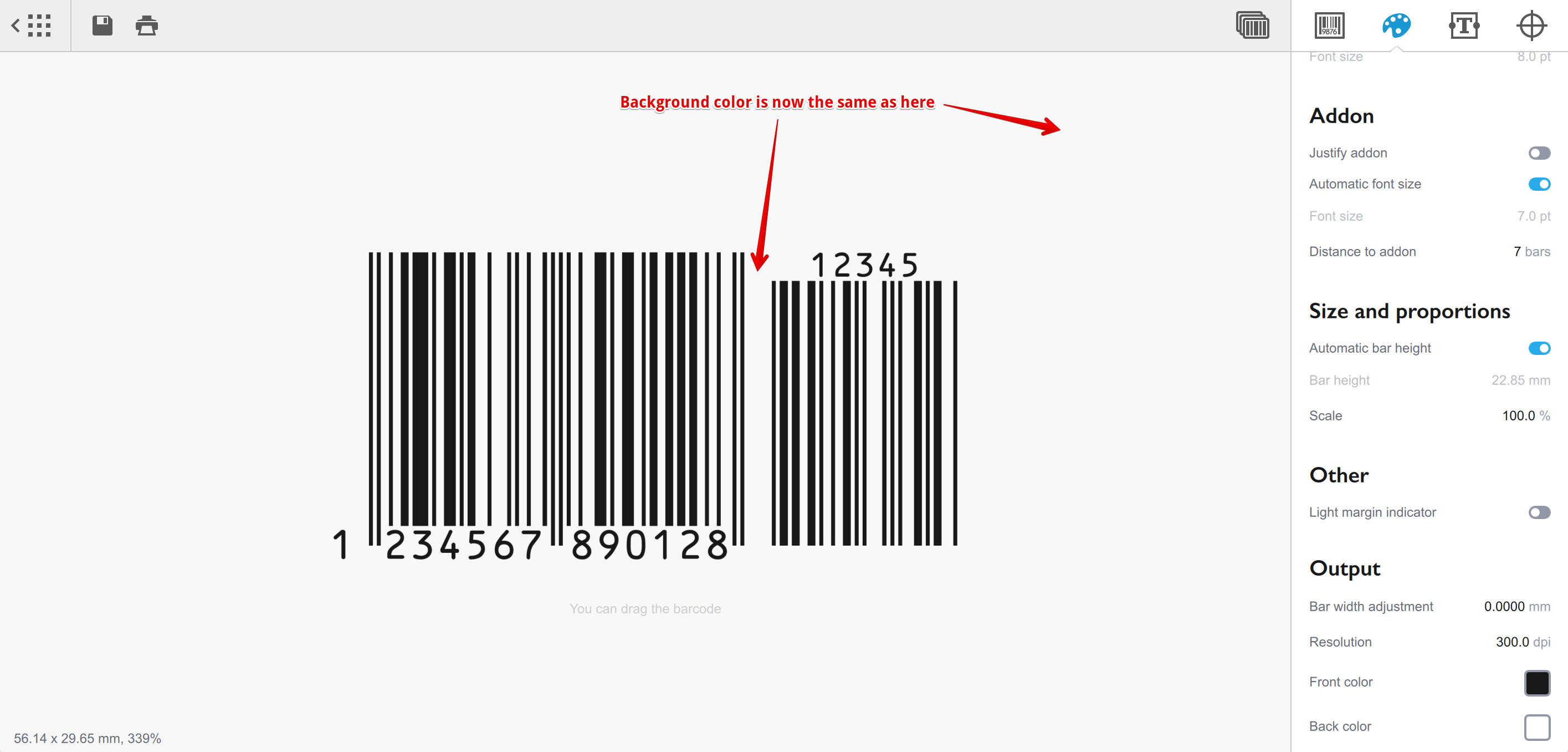 making-barcodes-with-transparent-background
