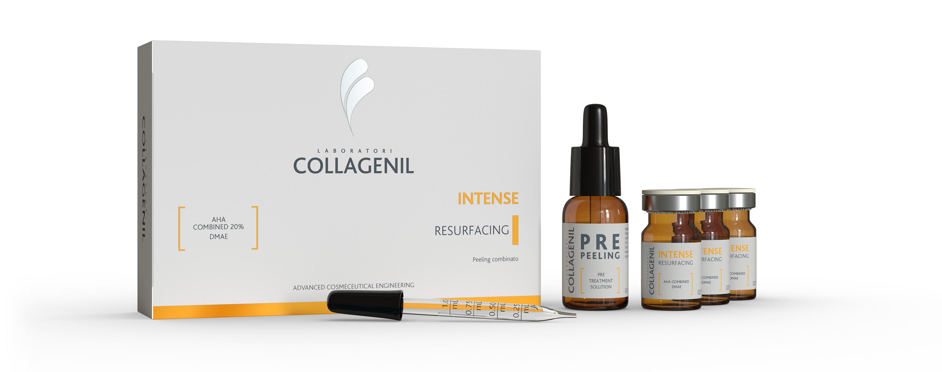 3D Mockup Software for Boxes, Books, Packaging and More — Boxshot 5