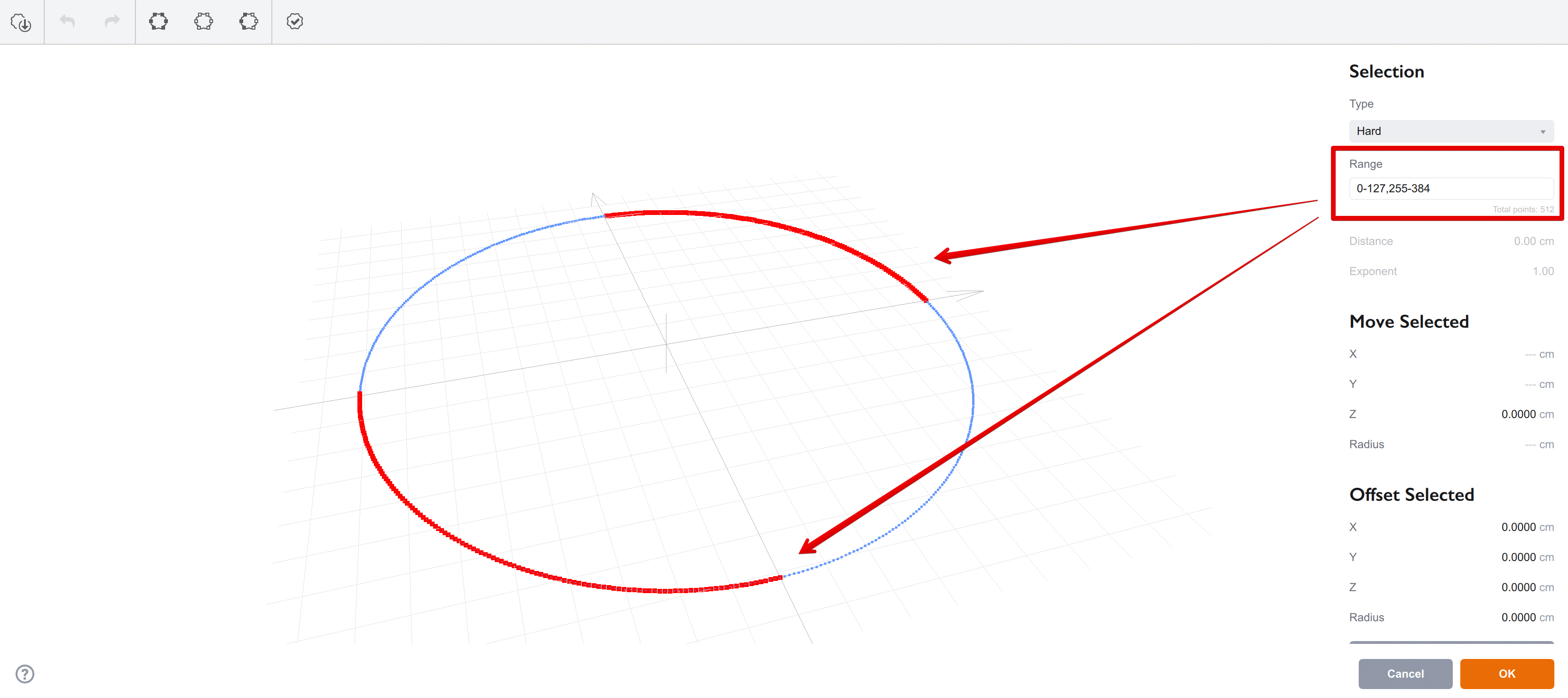 Using Loft Objects in Boxshot