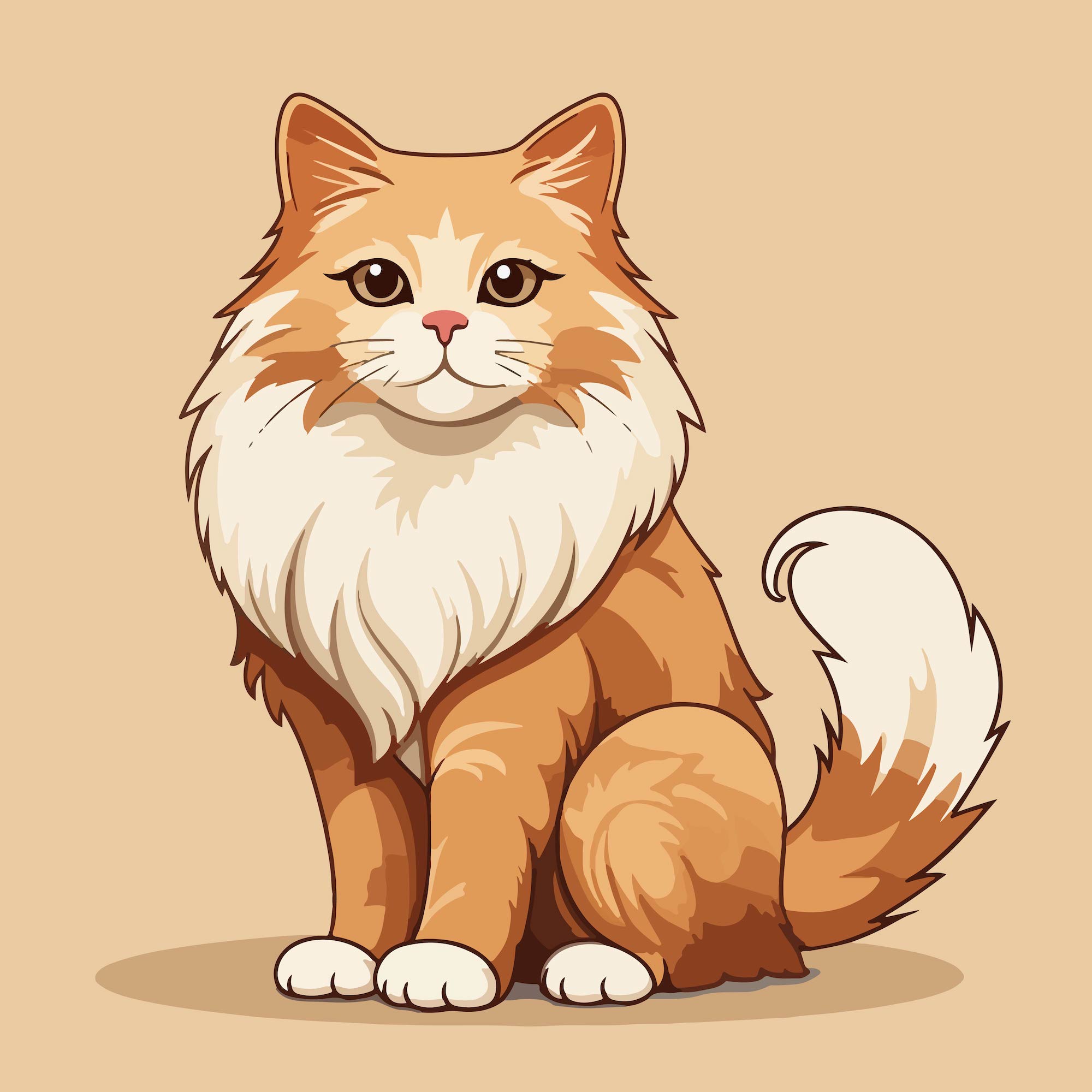 Using Vector Artwork in Boxshot