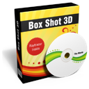 Download Boxshot Software