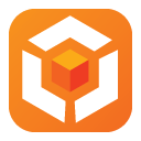 Download Boxshot Software