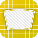 Download Boxshot Software