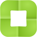 Boxshot — Product and Packaging Mockup Software