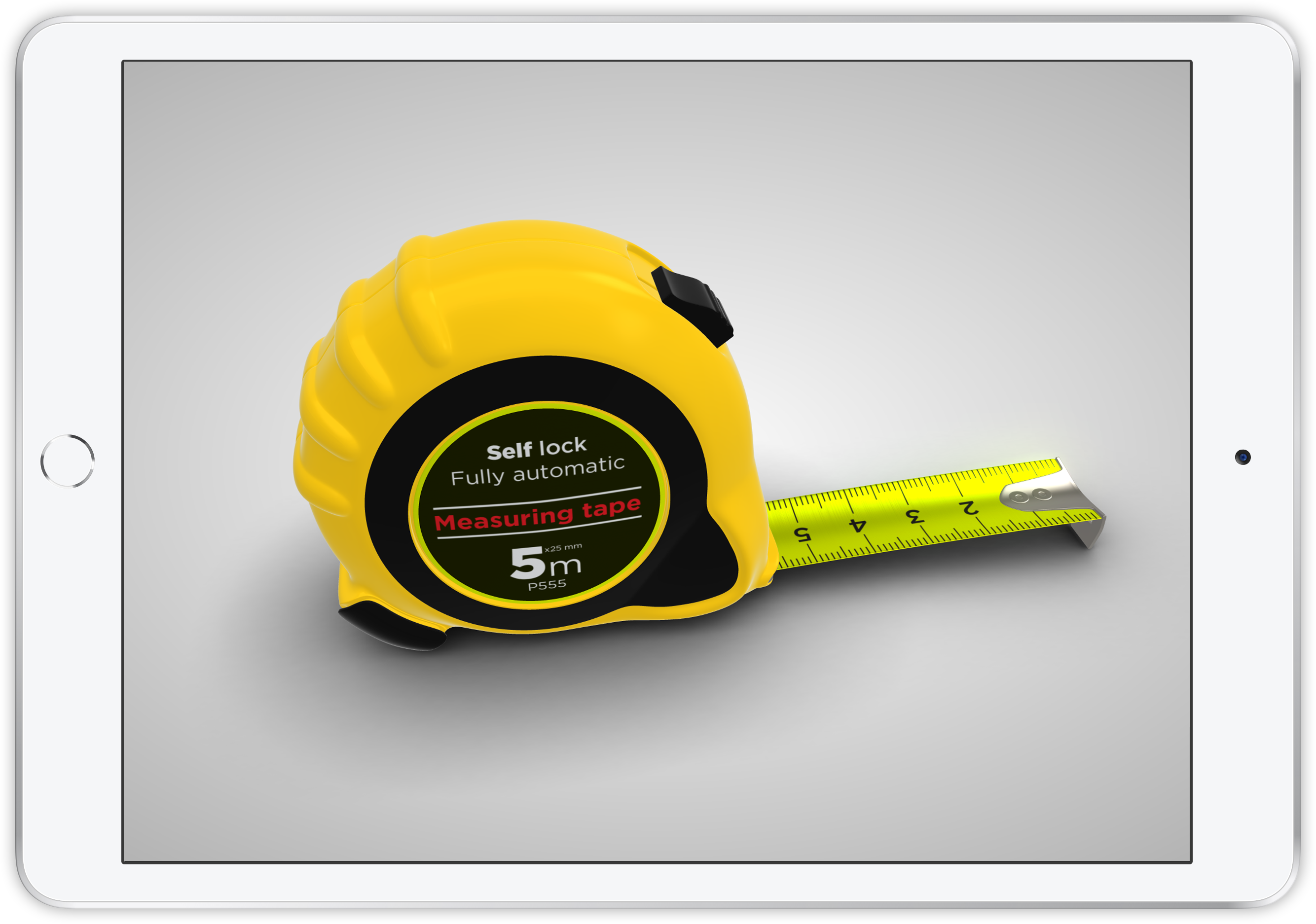 Koru - WebGL Export Software