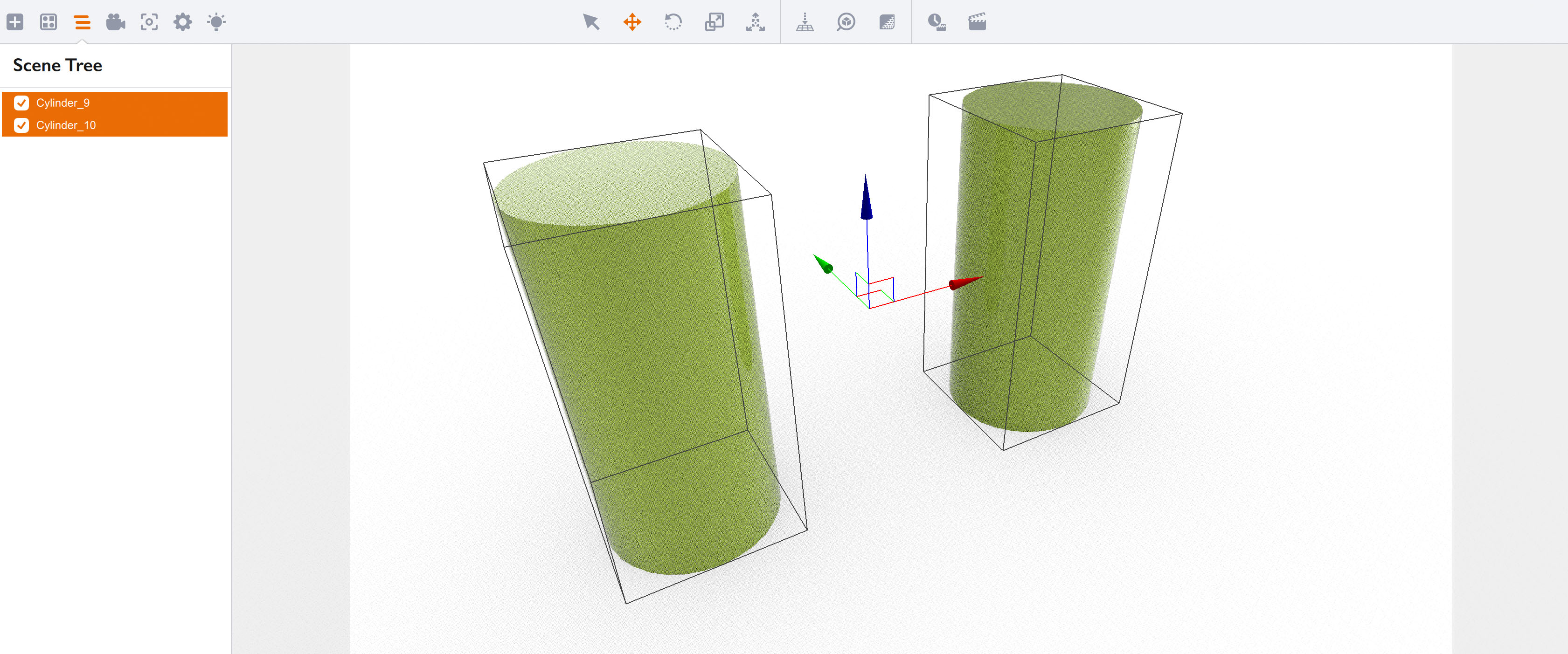 Boxshot 5.4.2 — Boxshot News