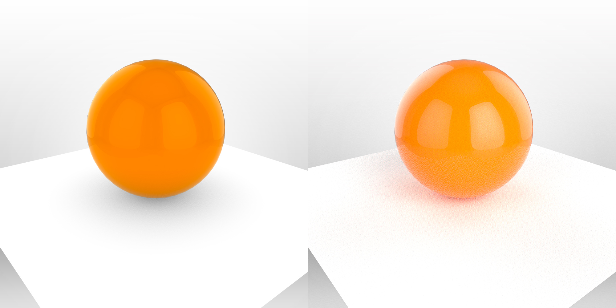 Boxshot 5 — Boxshot News