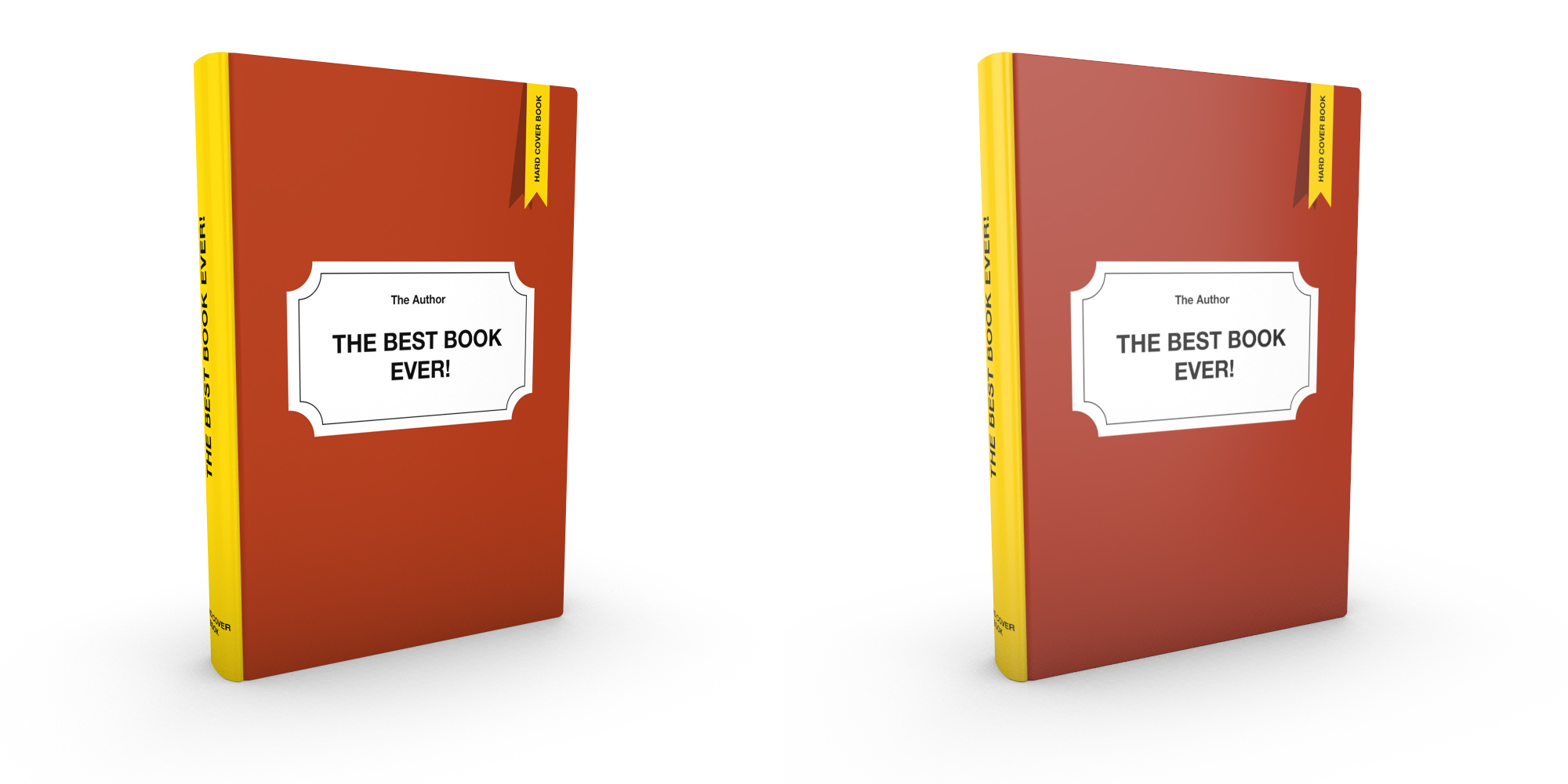 Boxshot 5 — Boxshot News