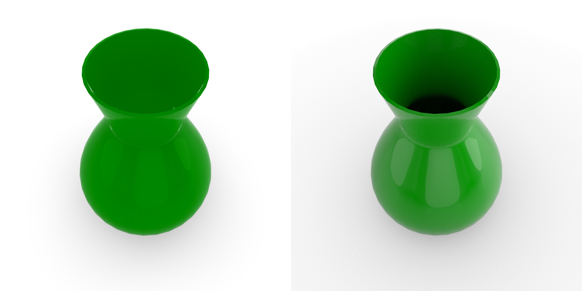 Boxshot 5 — Boxshot News