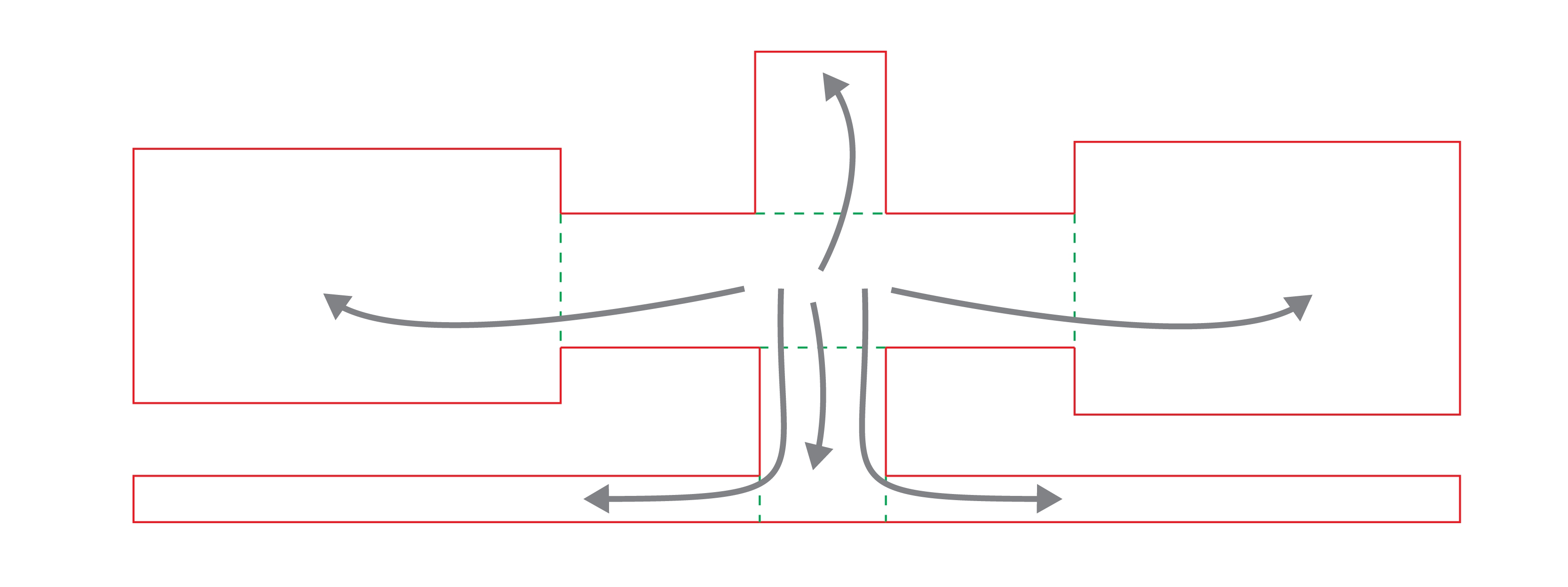 Broken Shape error in Origami