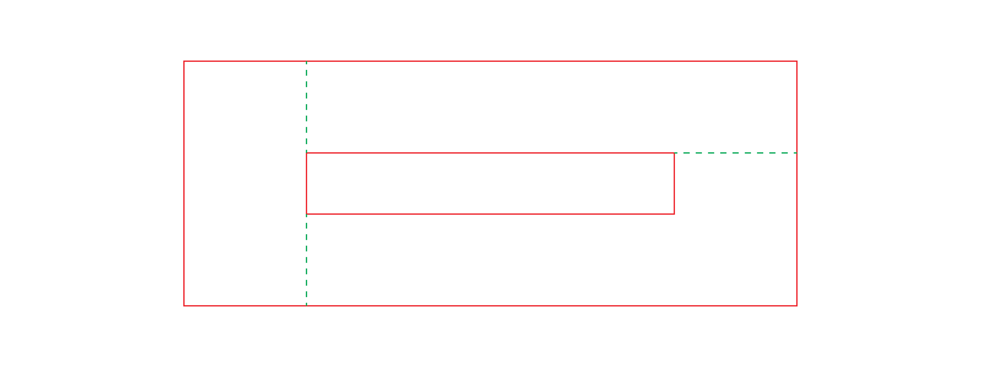 Broken Shape error in Origami