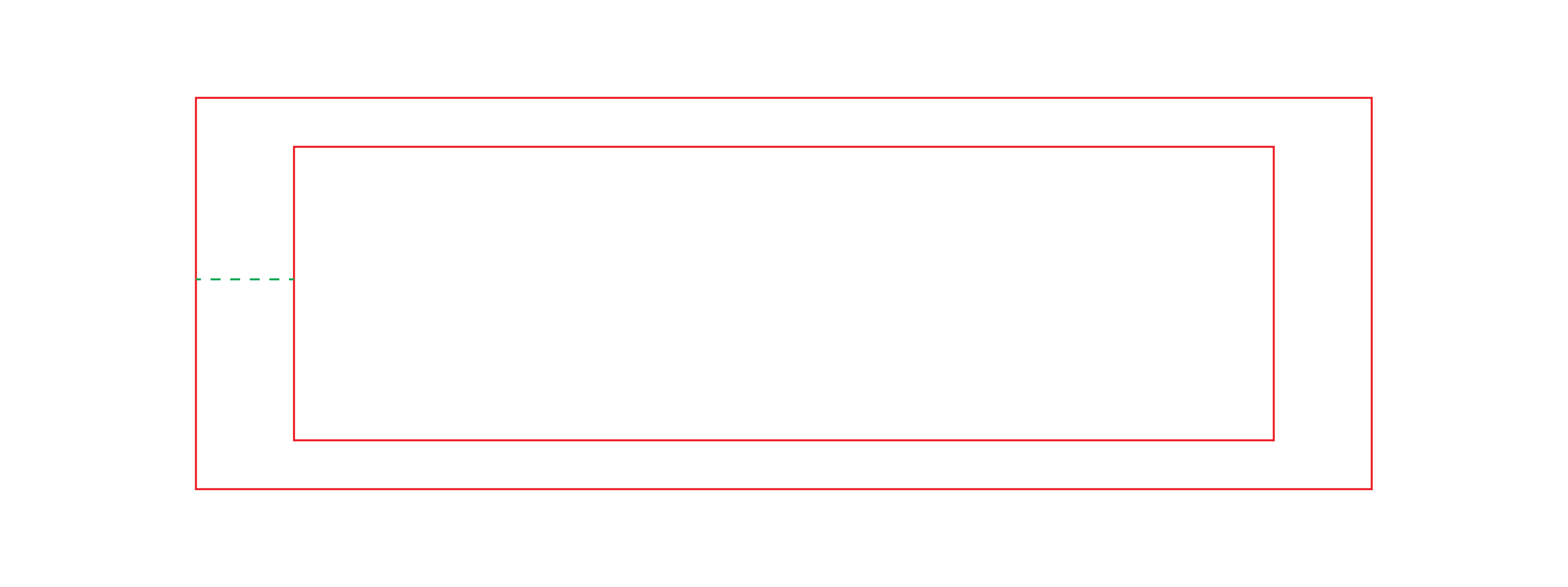 Impossible Crease Line error in Origami