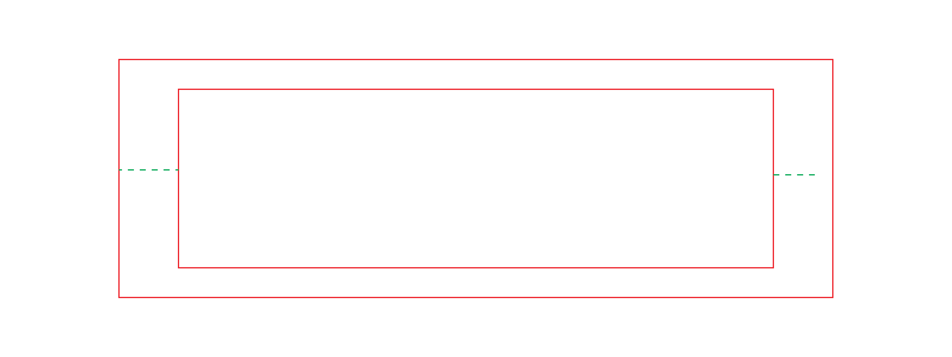 Impossible Crease Line error in Origami