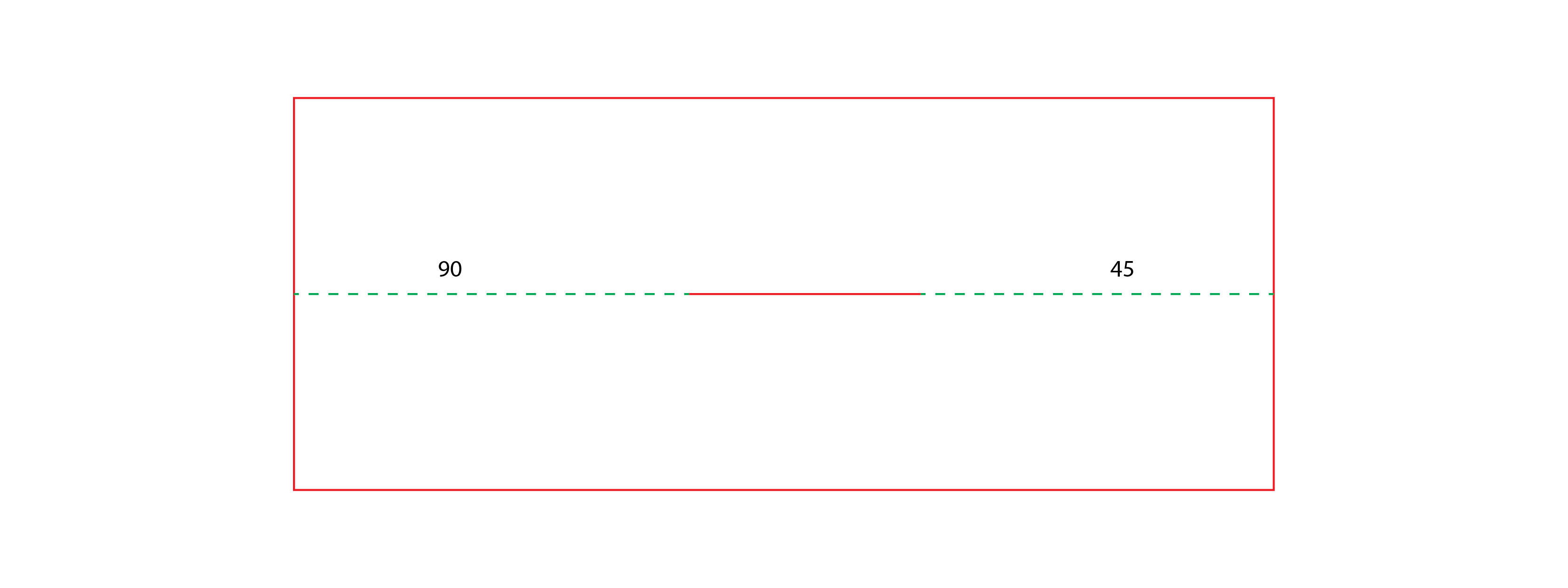 Inconsistent Crease Lines error in Origami