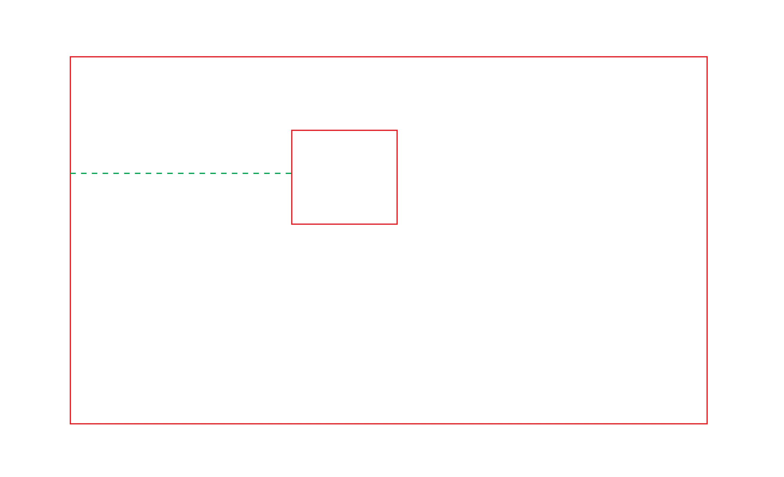 "Invalid Crease Line" error in Origami