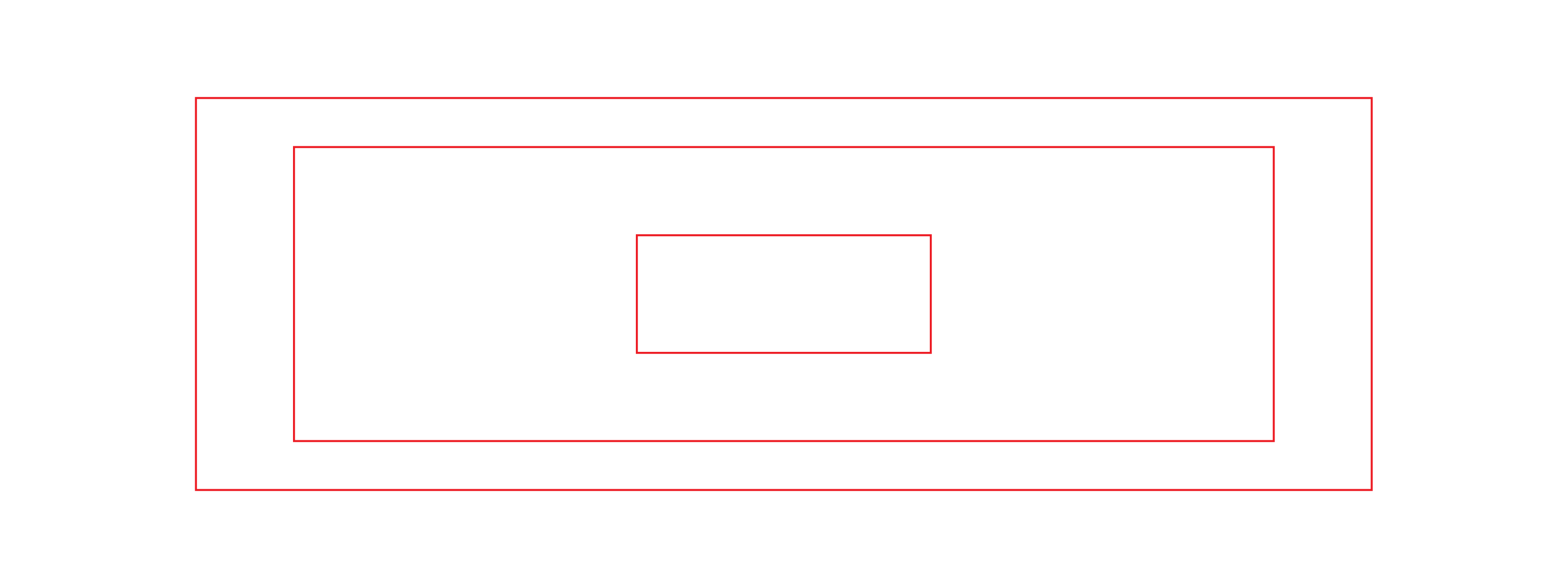 Separate Element error in Origami